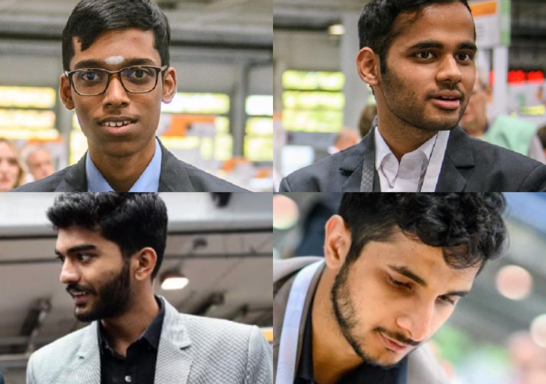 img_1726377828682_402.jpg?