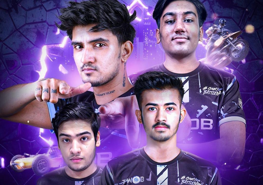 img_1726478889196_863.jpg?