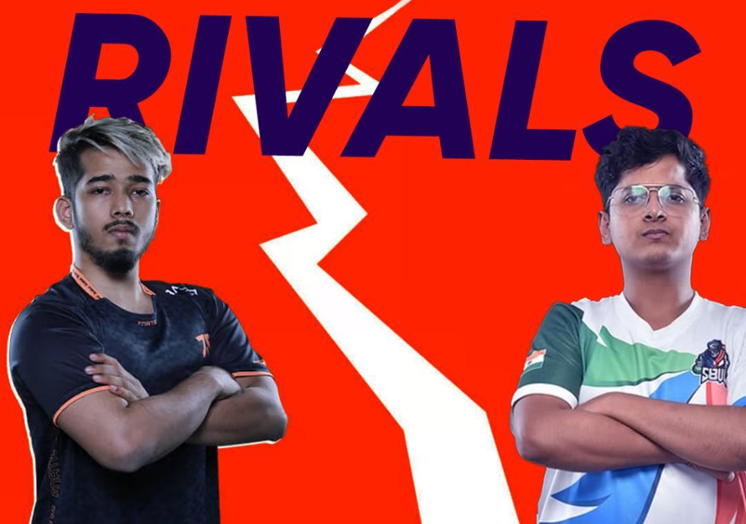 img_1726491222224_110.jpg?