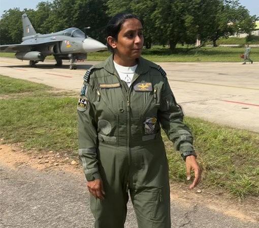 img_1726630627329_128.jpg?