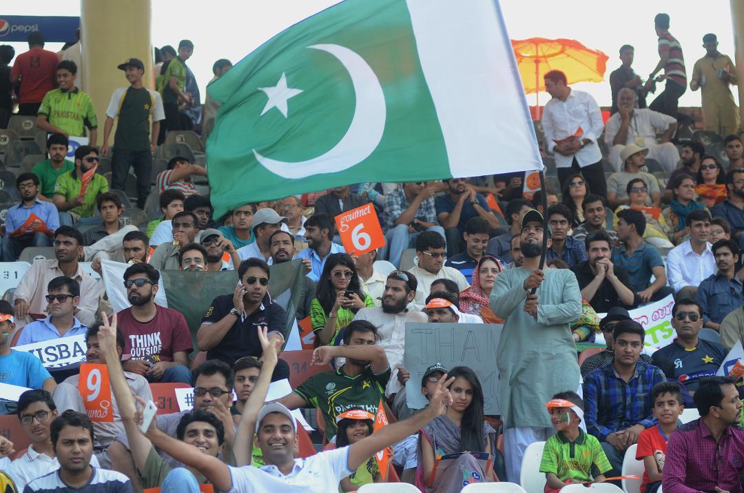 img_1726640541916_817.jpg?