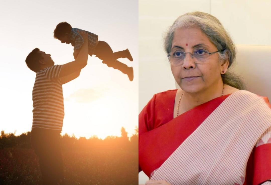 img_1726659055052_953.jpg?