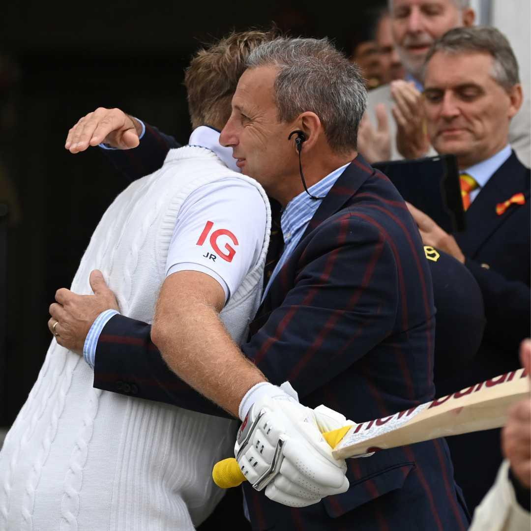 img_1725163758874_938.jpg?