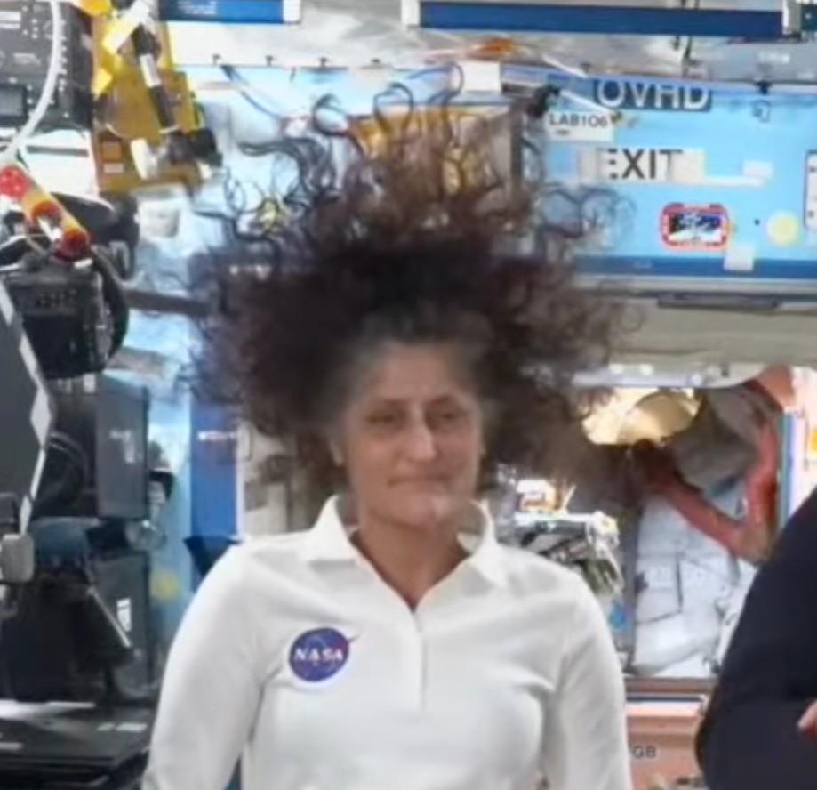 img_1726831401995_360.jpg?