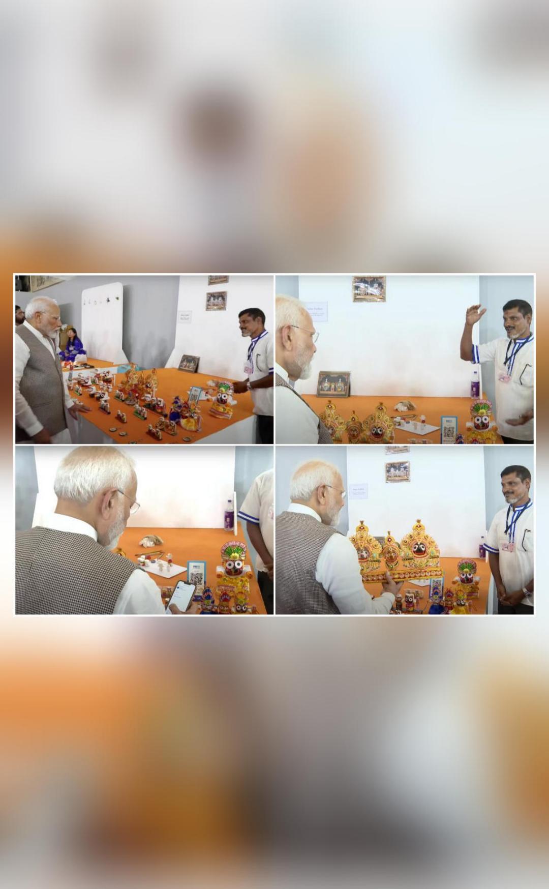 img_1726831560202_323.jpg?