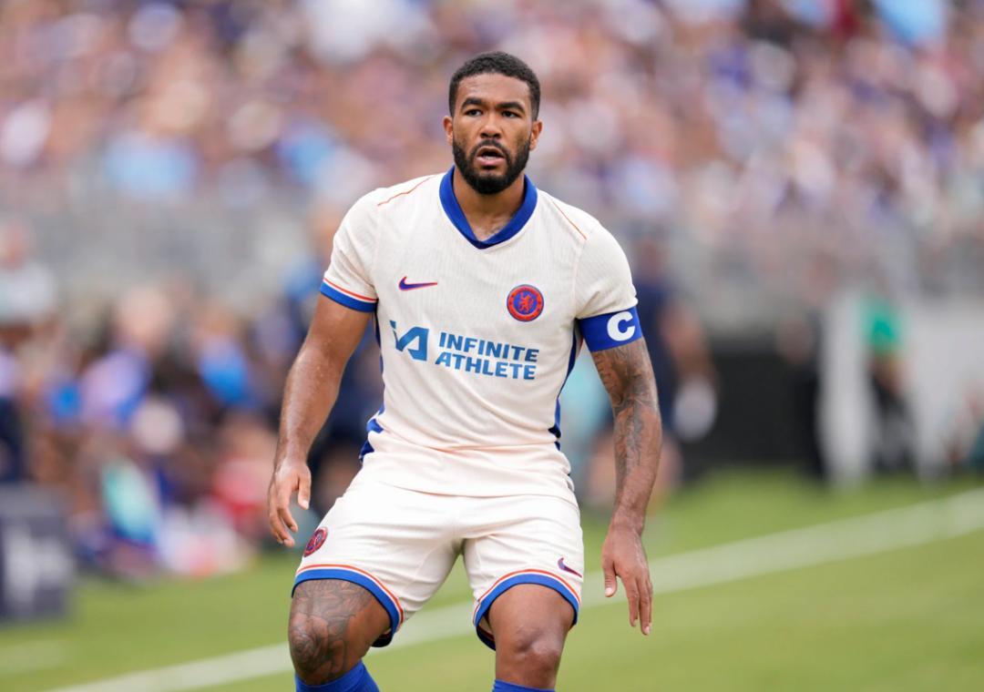 img_1726835190849_481.jpg?