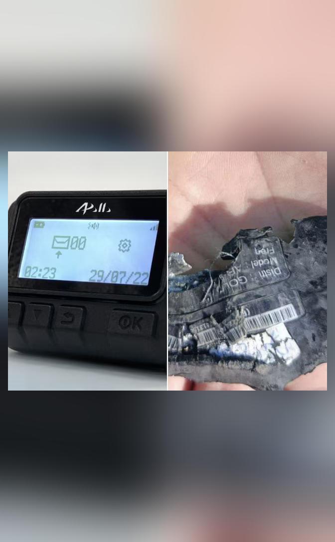 img_1726886192042_919.jpg?