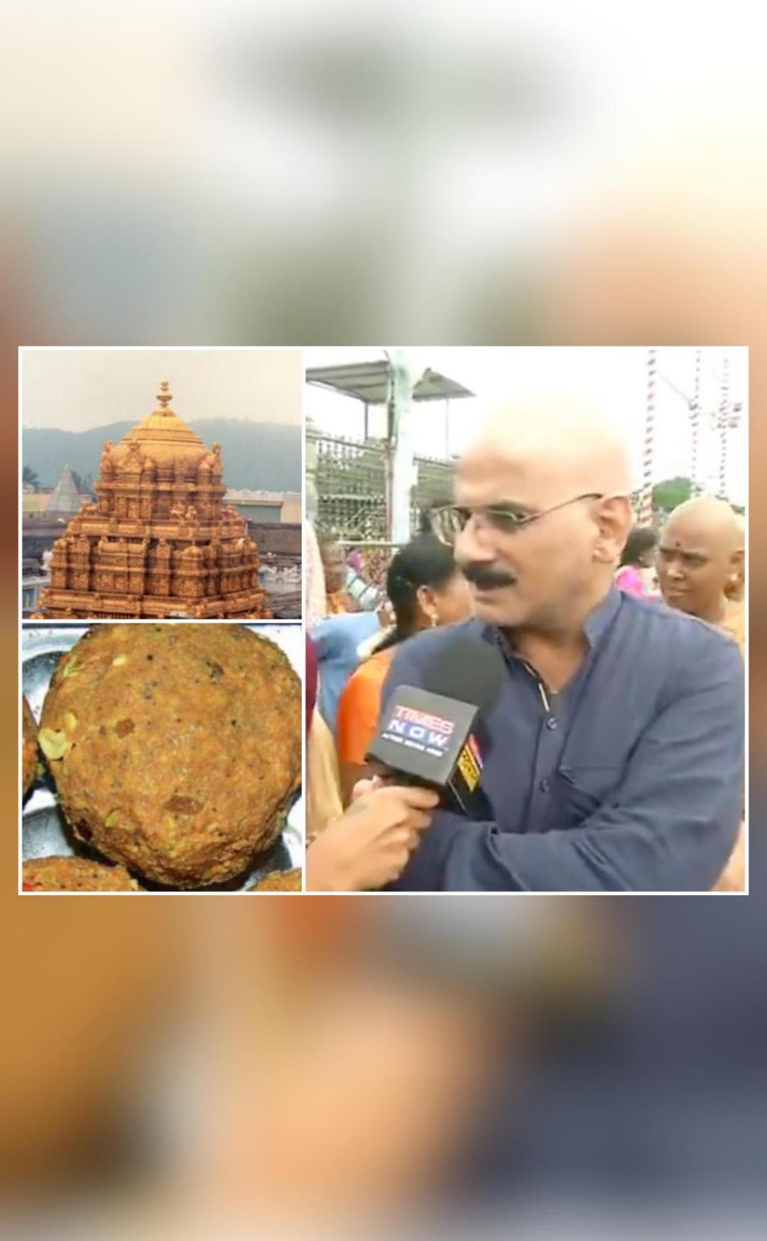 img_1726895825004_876.jpg?