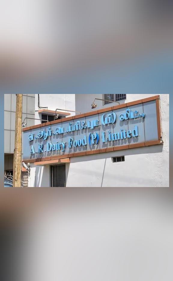 img_1726906270395_996.jpg?