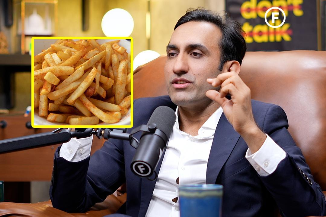 img_1726931050704_3.jpg?