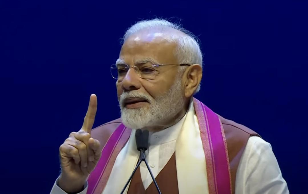 img_1727027008843_151.jpg?