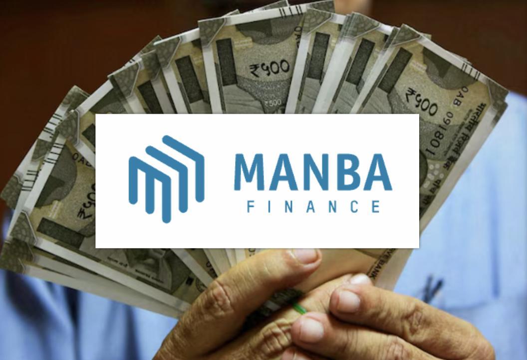 img_1727071451025_376.jpg?