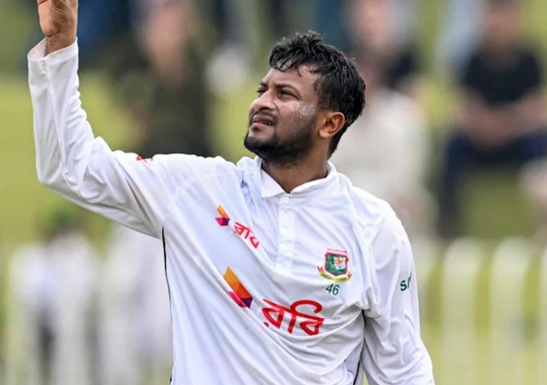 img_1727103788851_953.jpg?