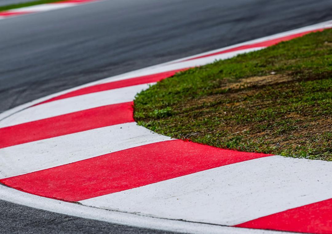 img_1727173382211_444.jpg?