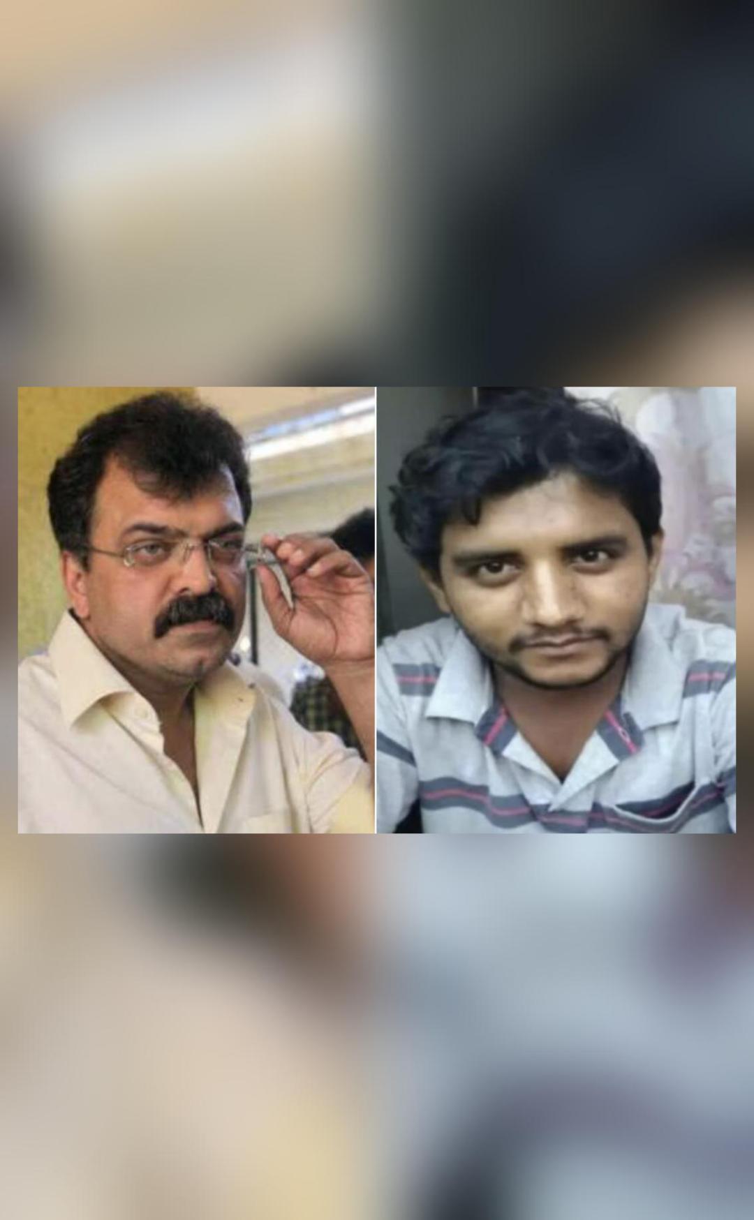 img_1727174000894_407.jpg?