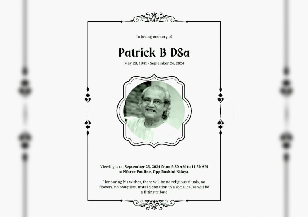 img_1727246381197_955.jpg?