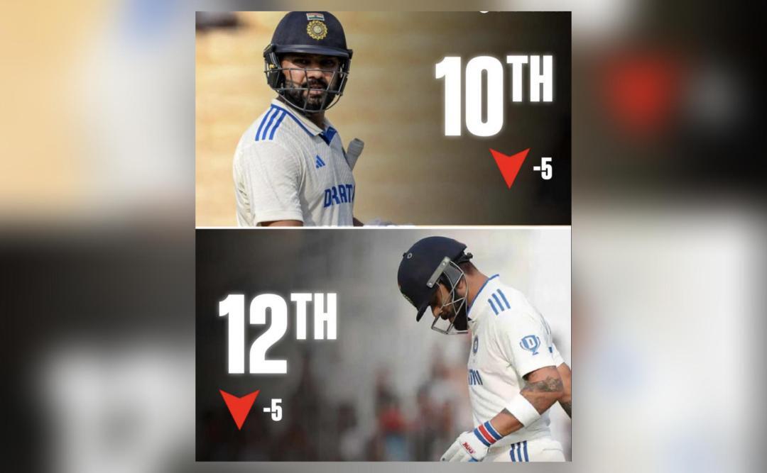 img_1727257355100_967.jpg?