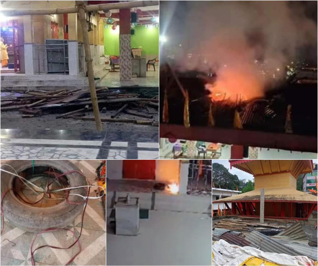 img_1727321615487_294.jpg?