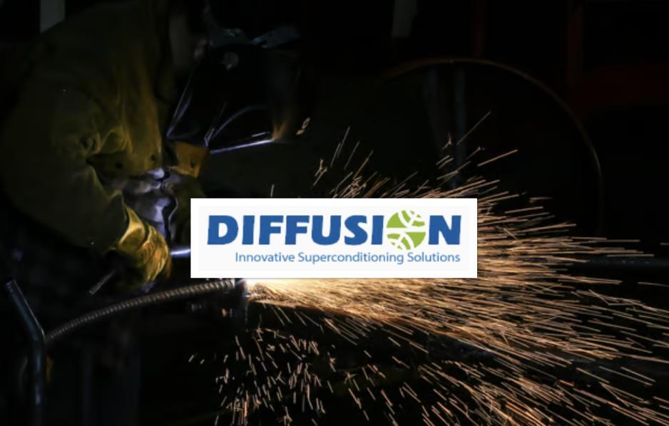 img_1727330075981_112.jpg?