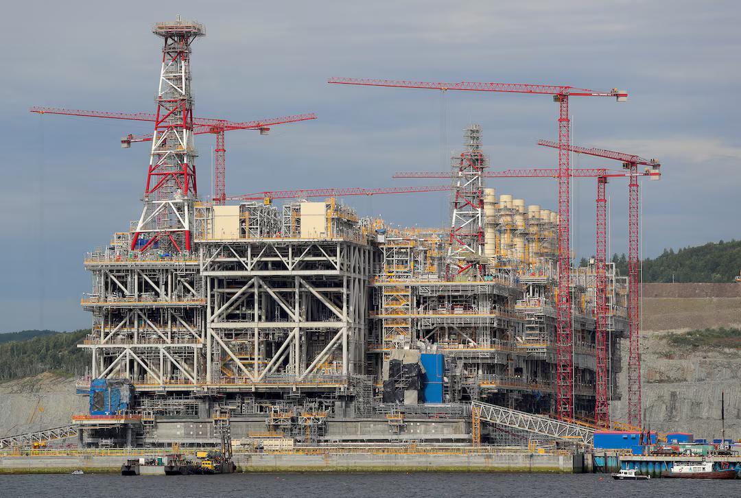 img_1727439519169_74.jpg?