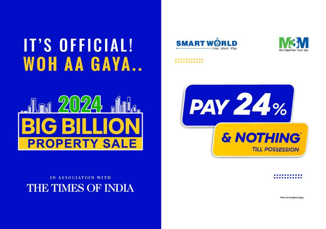 img_1727508860132_516.jpg?