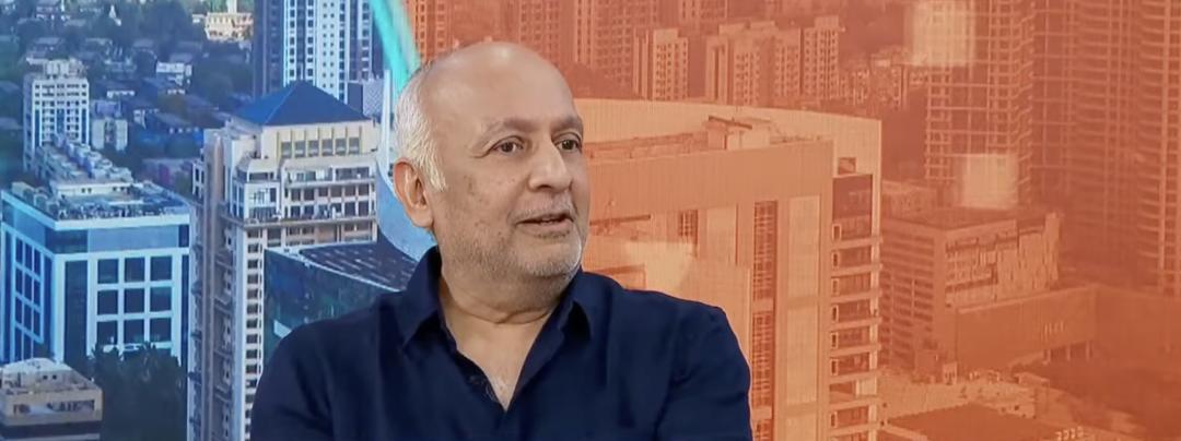 img_1727520341149_214.jpg?