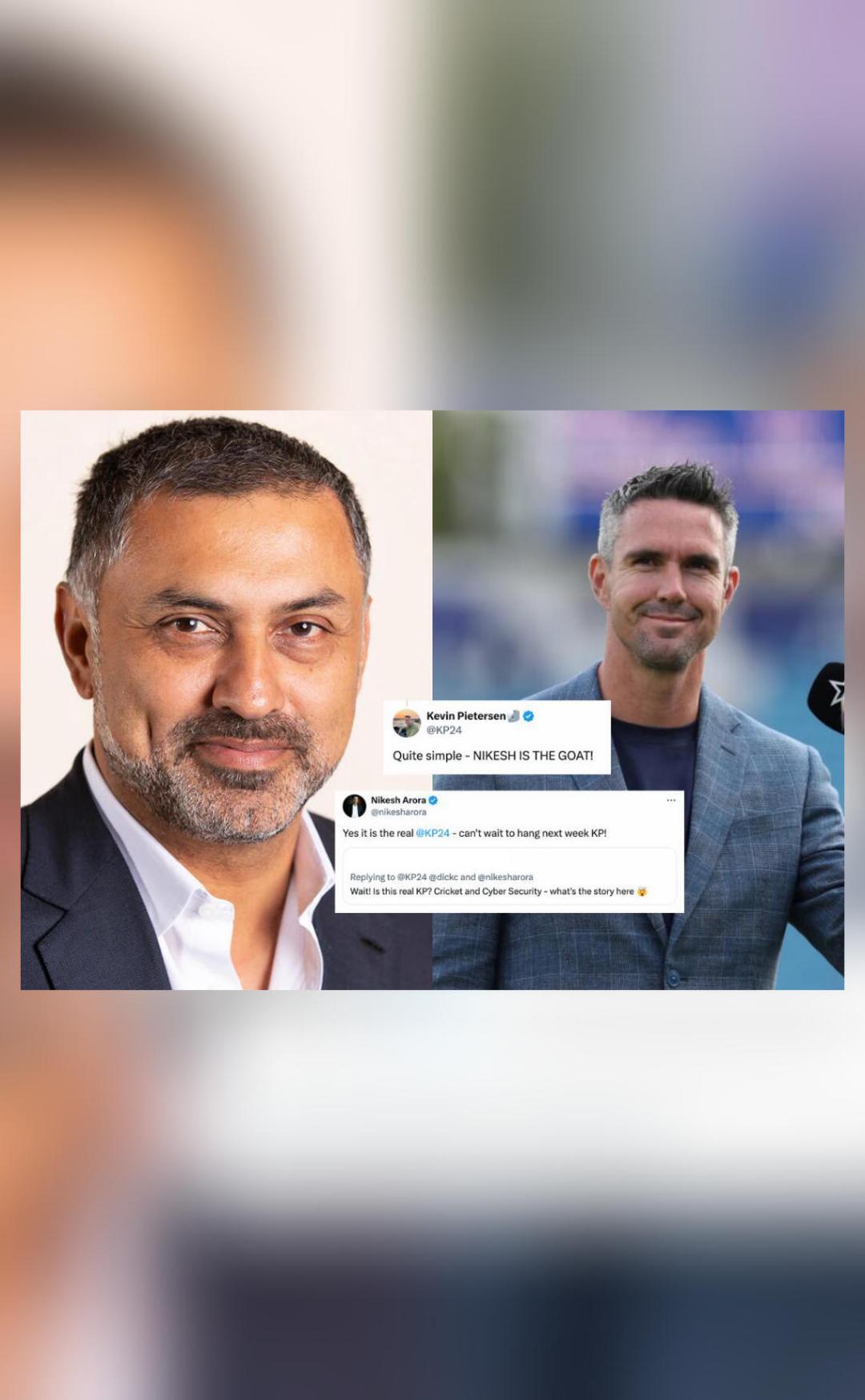 img_1727521757490_840.jpg?