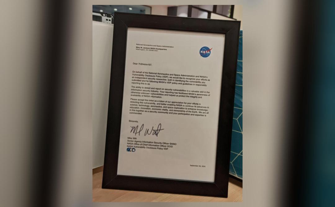 img_1727614011105_614.jpg?