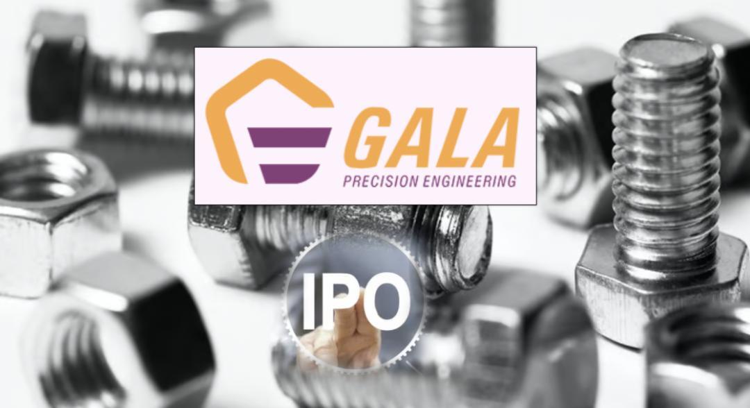 img_1725246681185_65.jpg?