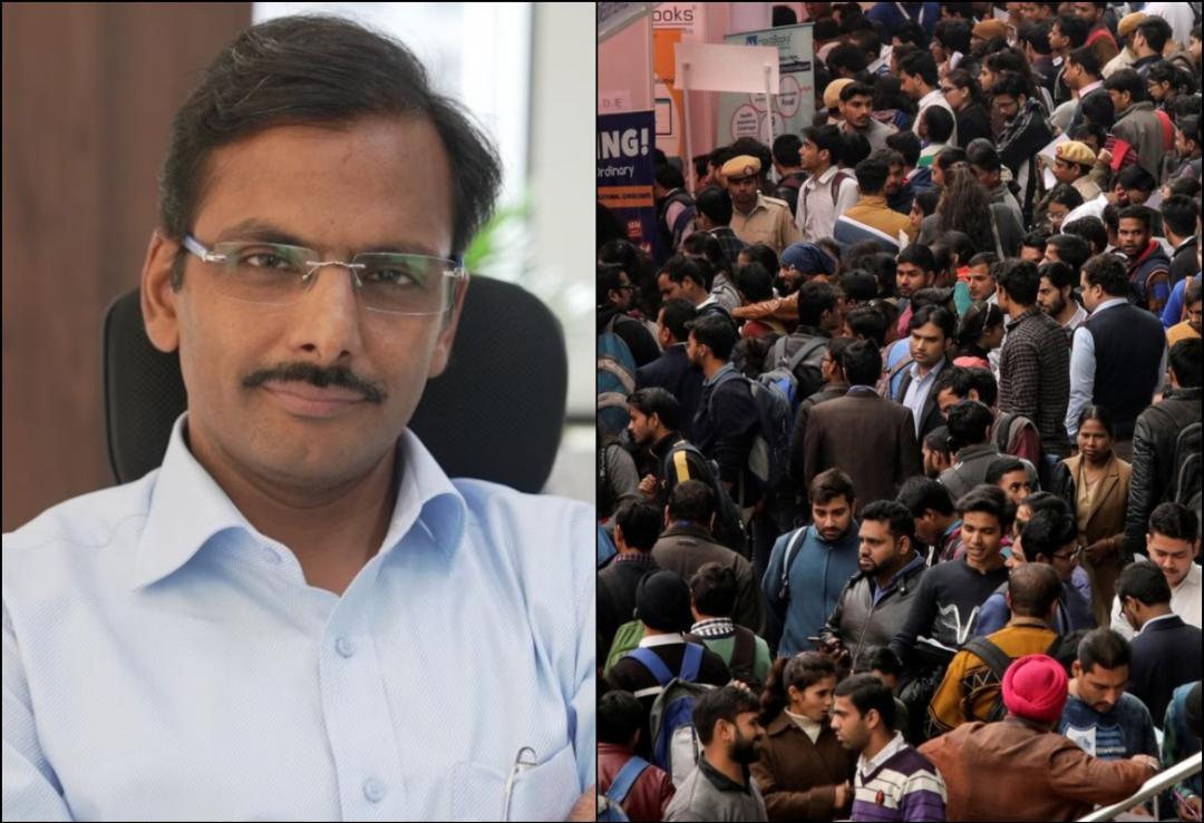 img_1725262752273_527.jpg?