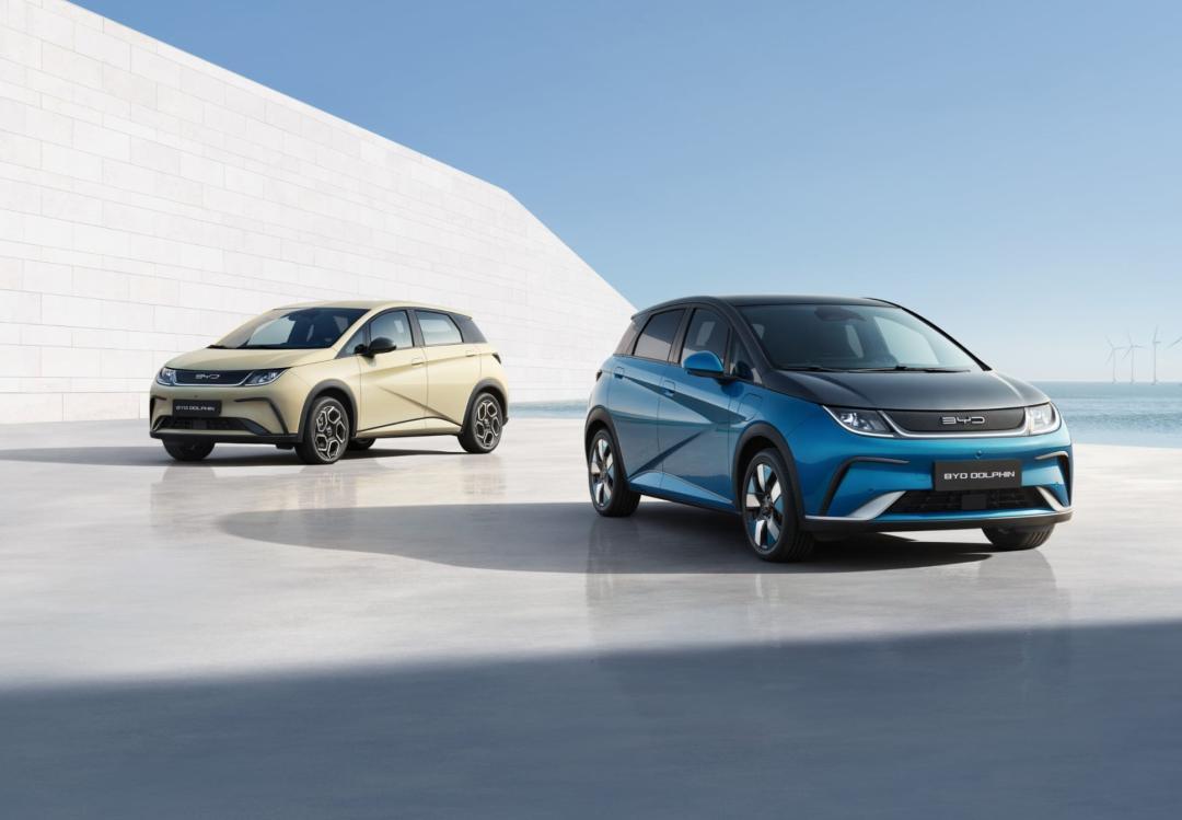 img_1727669637991_525.jpg?