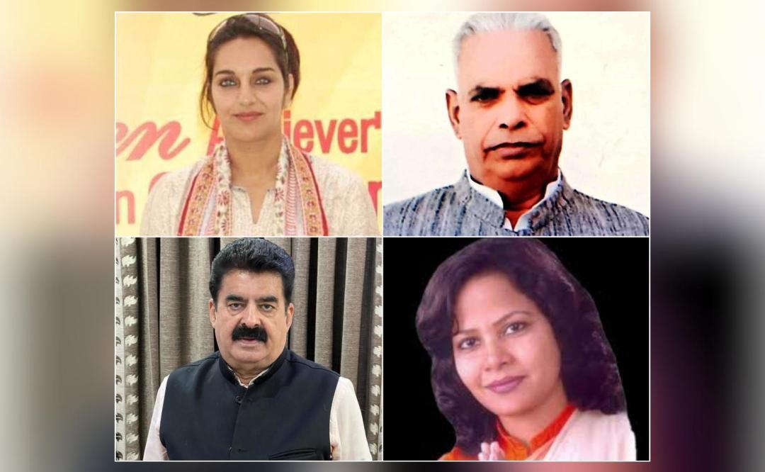 img_1727676455820_94.jpg?