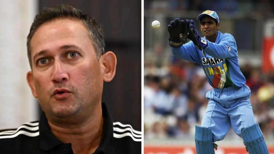 img_1725374395318_169.jpg?