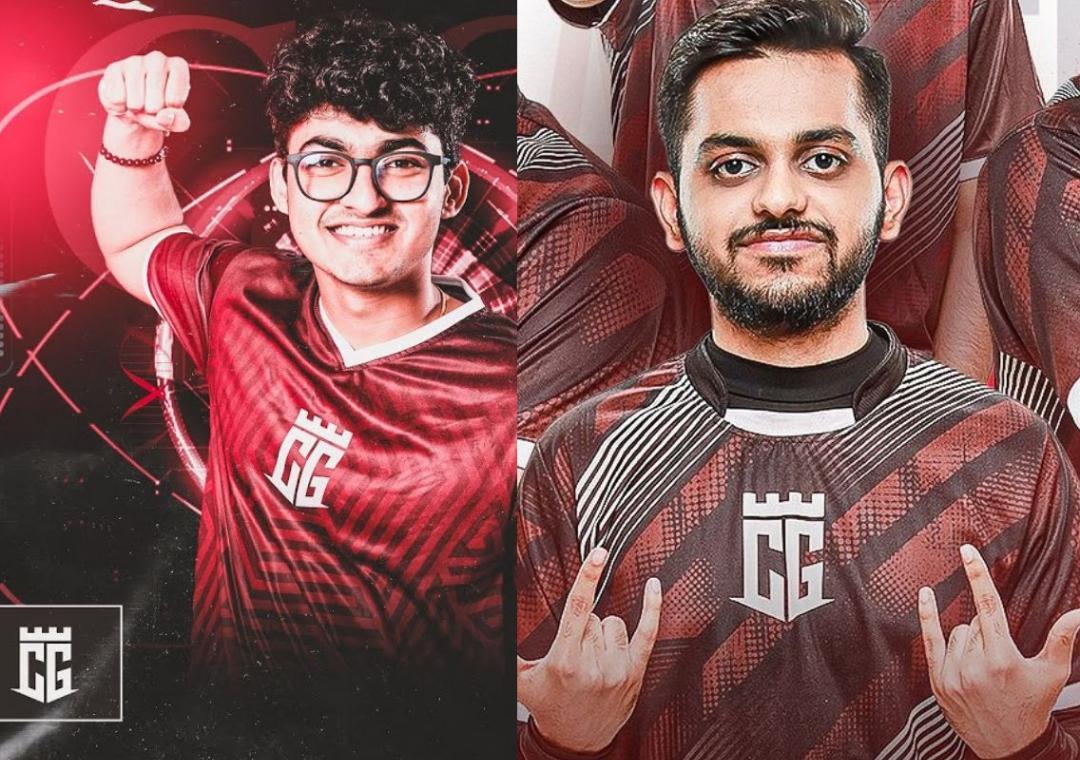 img_1725378748989_507.jpg?