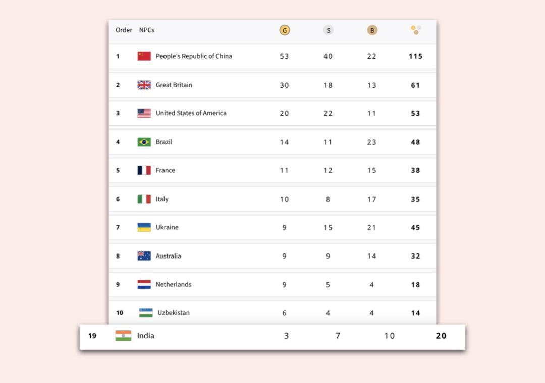 img_1725418447671_503.jpg?