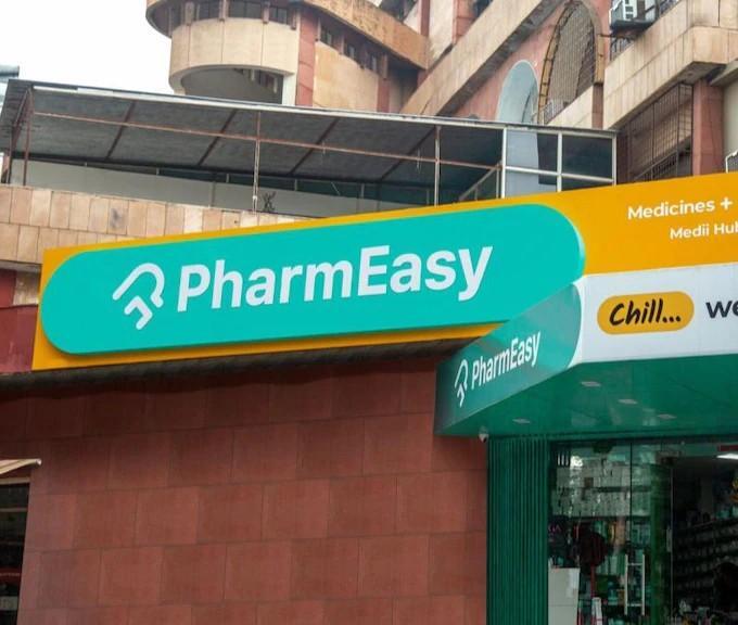 img_1725430604663_42.jpg?