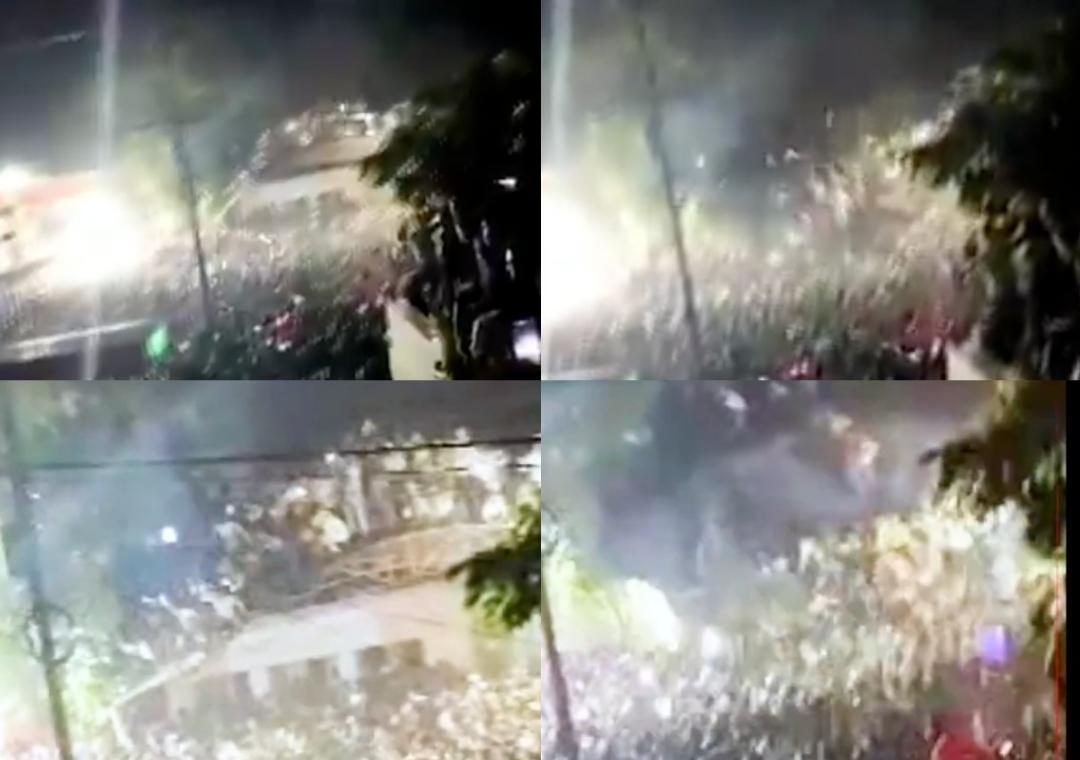 img_1725437369333_82.jpg?