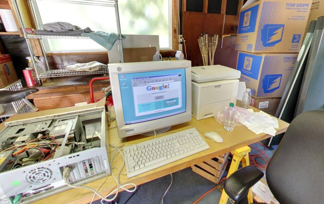 img_1725442769300_352.jpg?