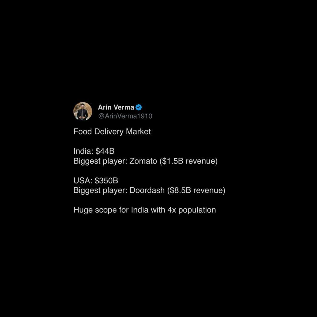 img_1725517503670_467.jpg?