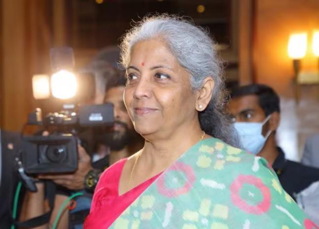 img_1725527553382_179.jpg?