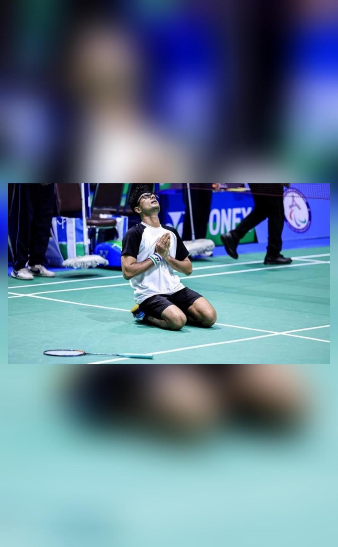 img_1725536852041_414.jpg?