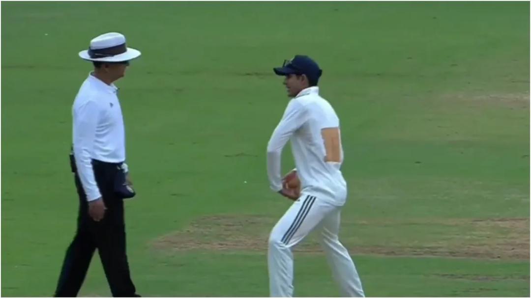 img_1725600901287_452.jpg?