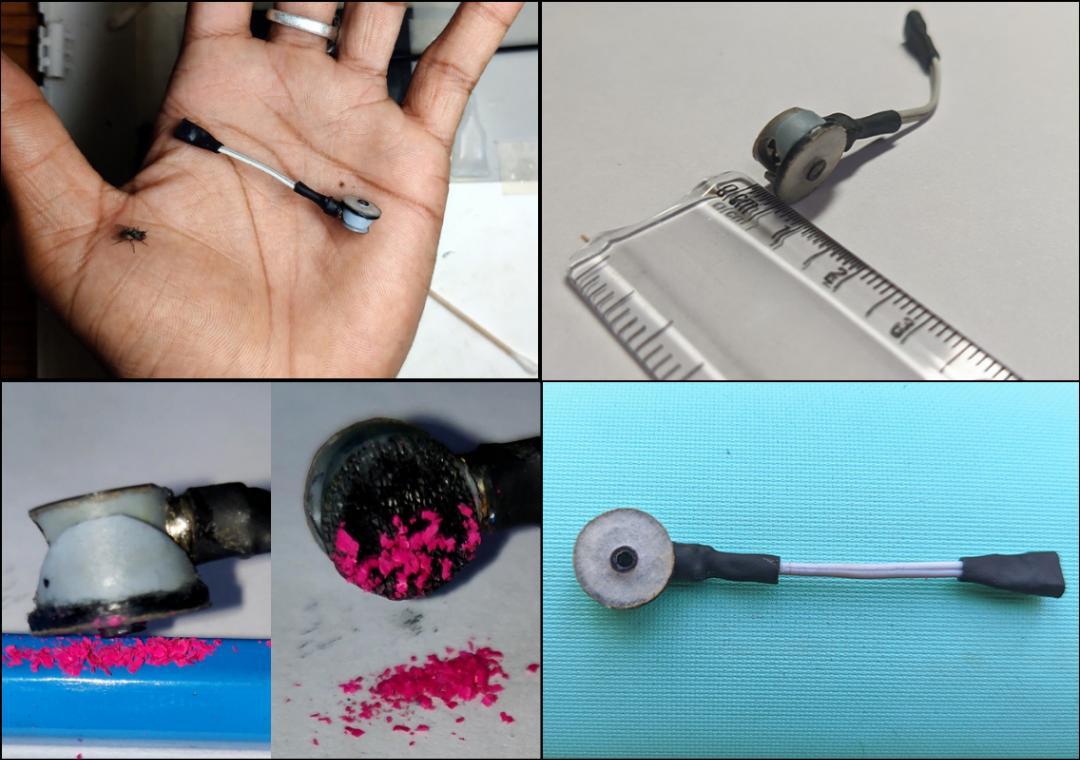 img_1725621529745_689.jpg?