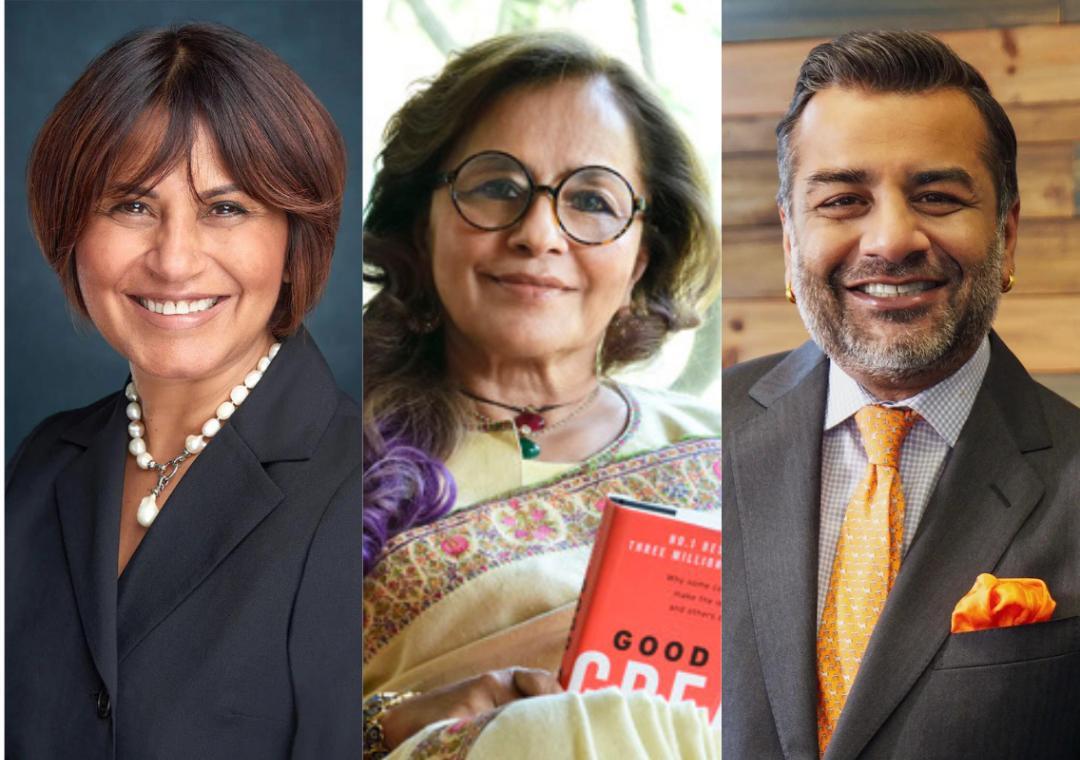 img_1725689474186_479.jpg?