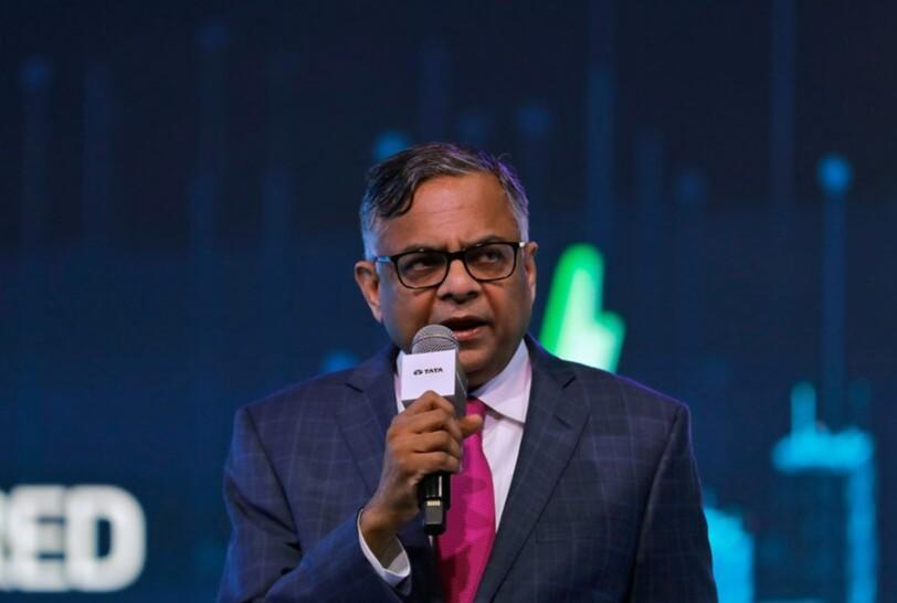 img_1725698049721_805.jpg?