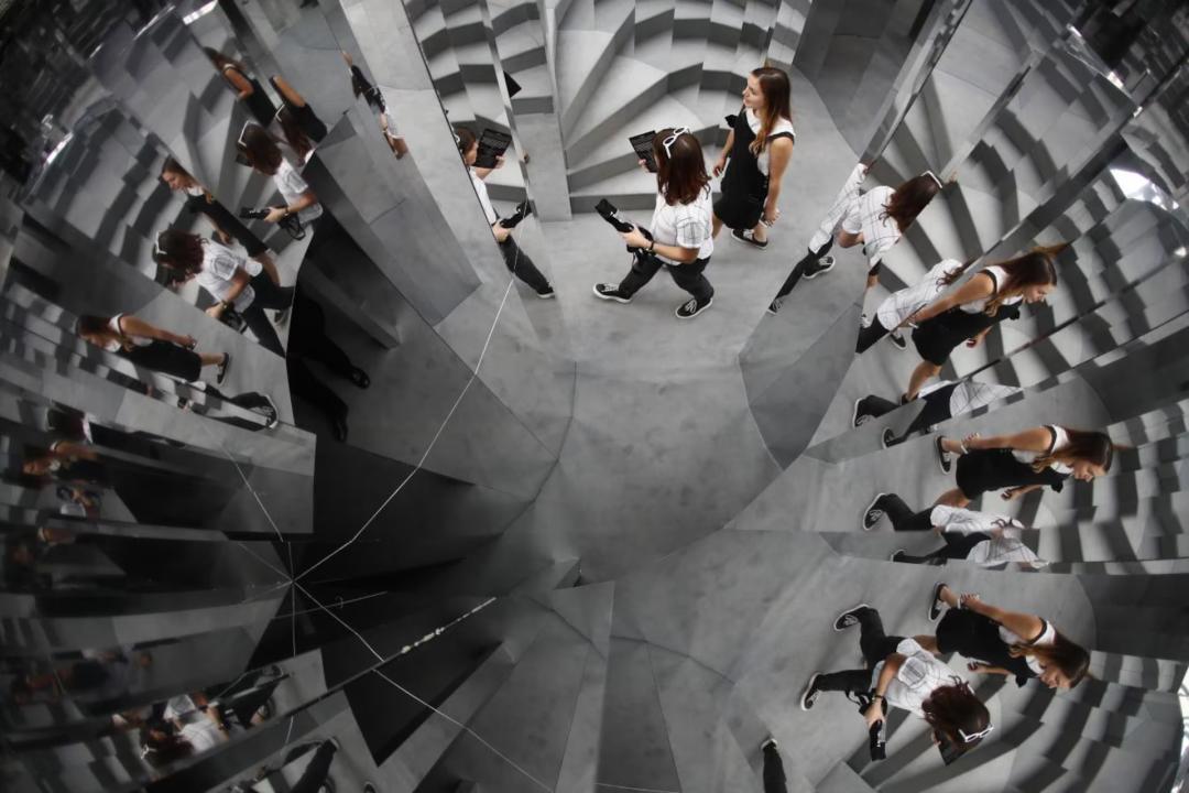 img_1725710488588_803.jpg?