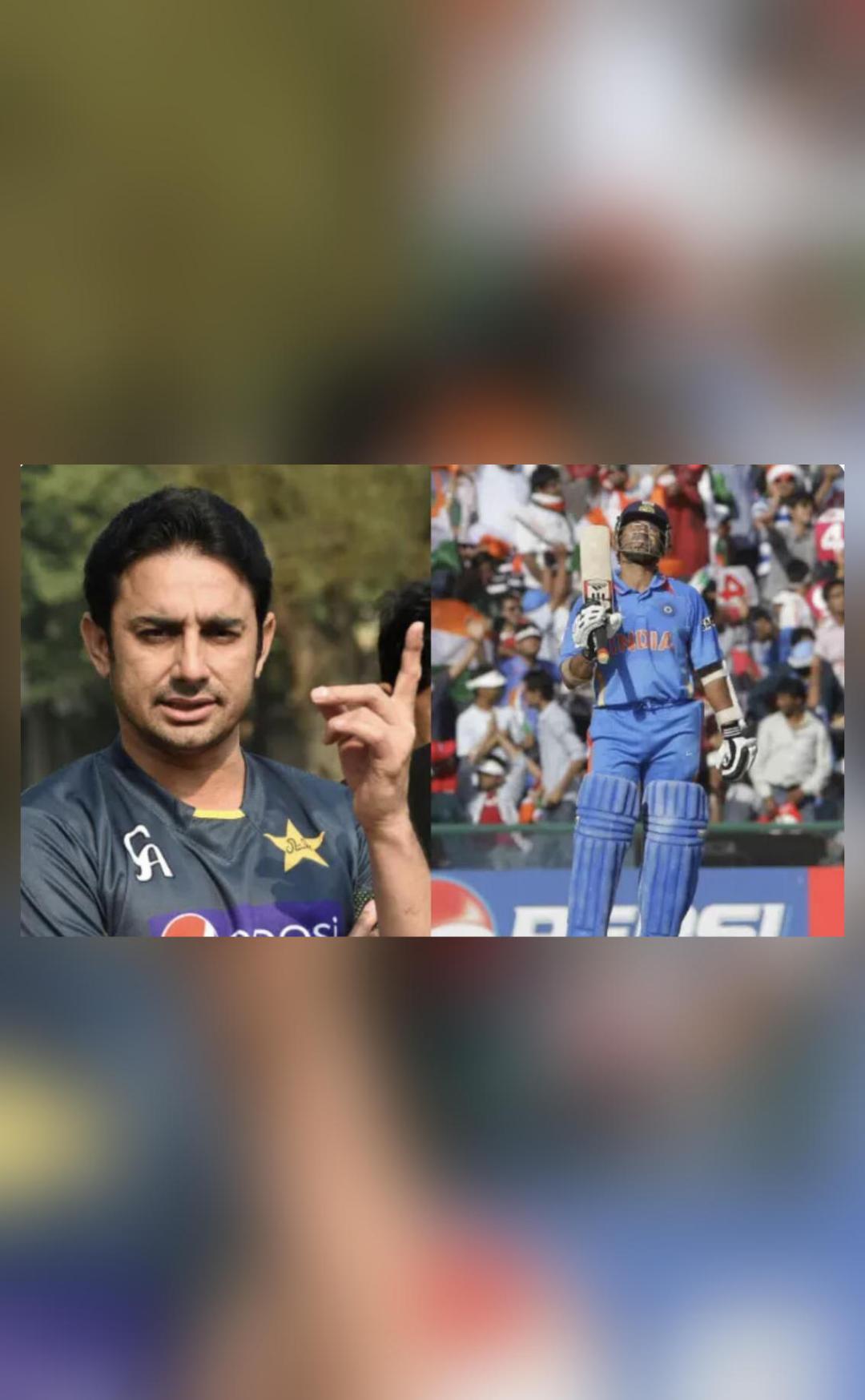 img_1725786450992_777.jpg?