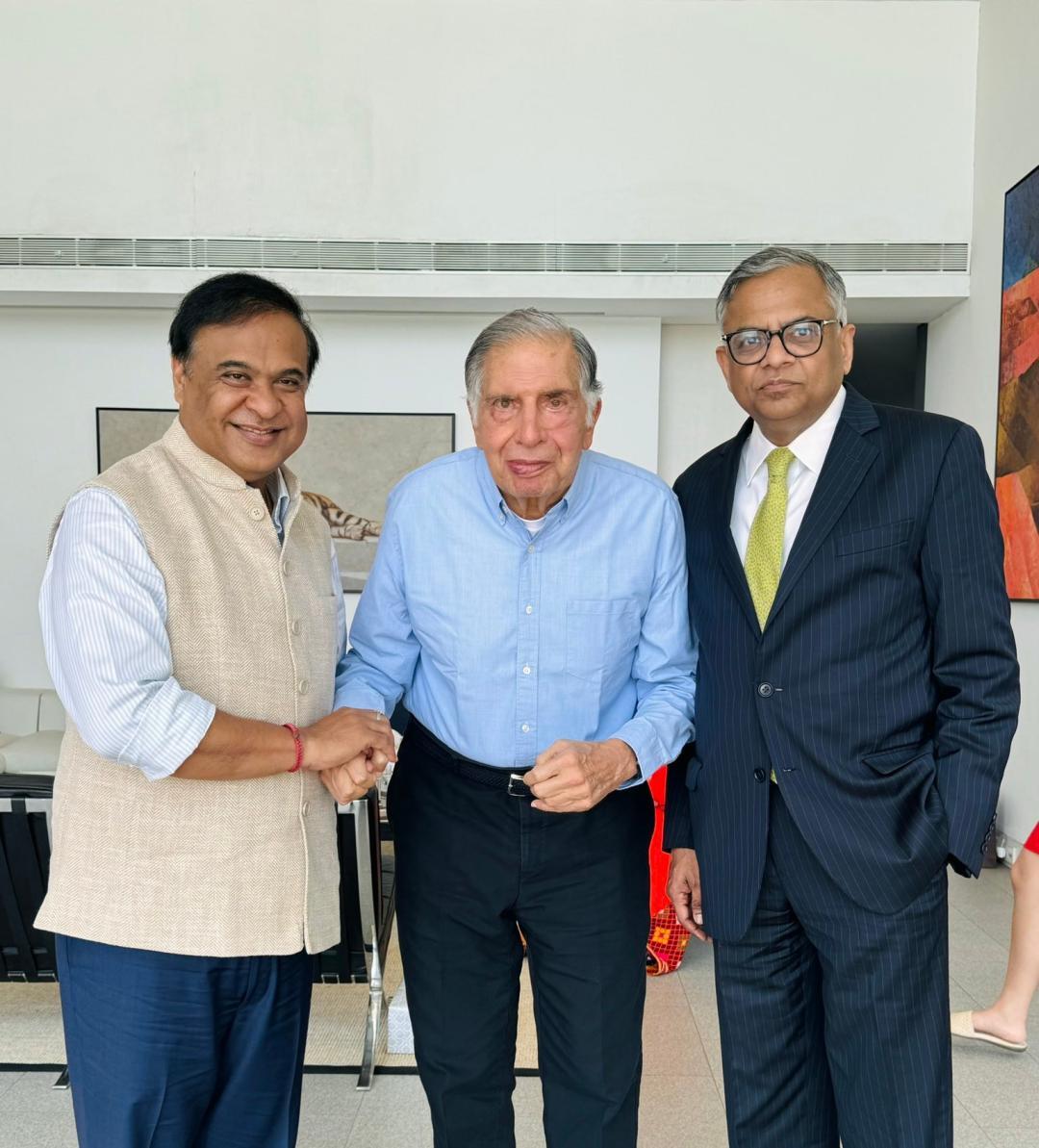 img_1728530924641_390.jpg?