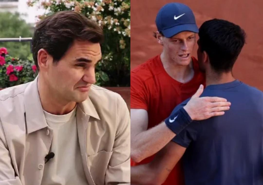 img_1728654703502_142.jpg?