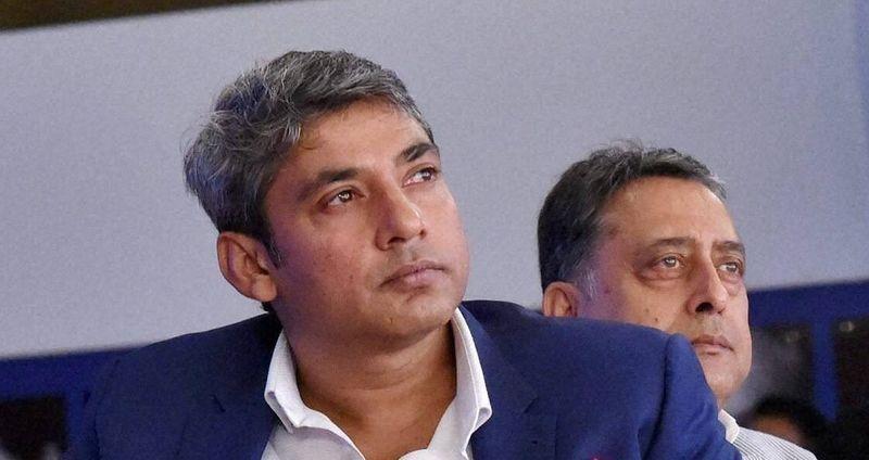 img_1728723555319_853.jpg?